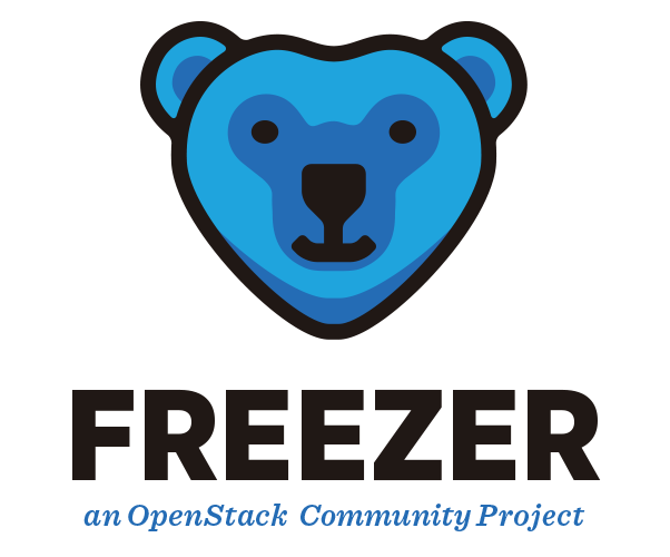 OpenStack Freezer
